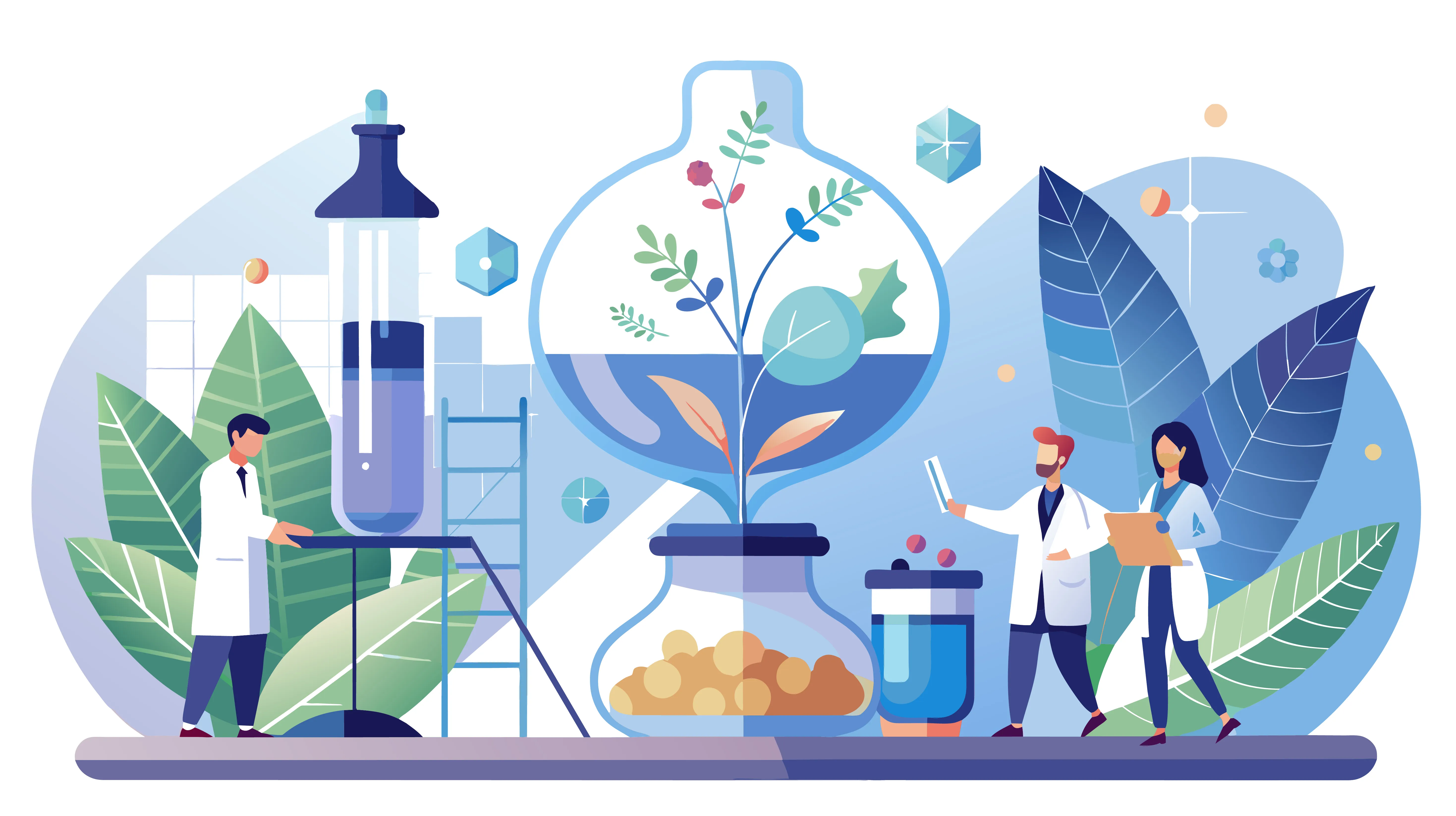 Translational Medicine in Drug Development | DDIP EU